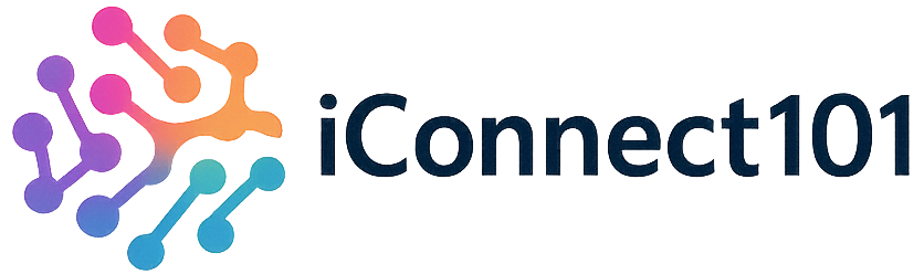 ProxiGuard - AI-Powered Proximity Warning System by iConnect101